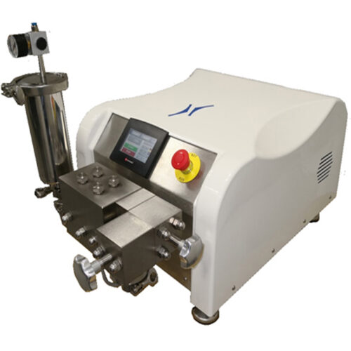 Homogenisers, Homogenizers, Homogeniser, Homogenizer, Sales, New, Used ...