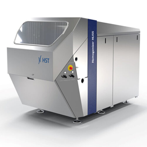 Contact Us - Unipulse Pty Ltd