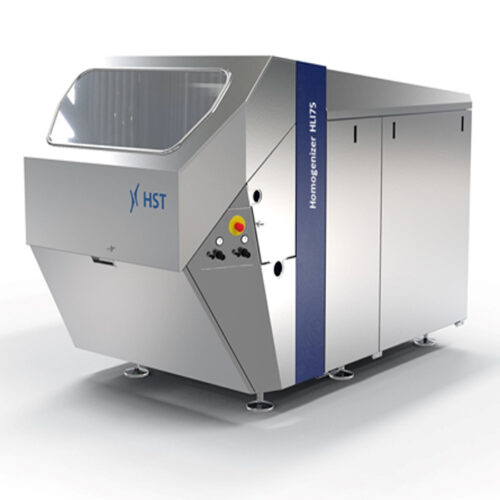 Used Homogenisers, Used Homogenizers, Refurbished, Rebuilt, Sales ...